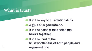 character and competence | PPTX