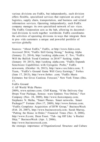 ch-13-organizational-structure-and-culture-knowledge-obje-docx