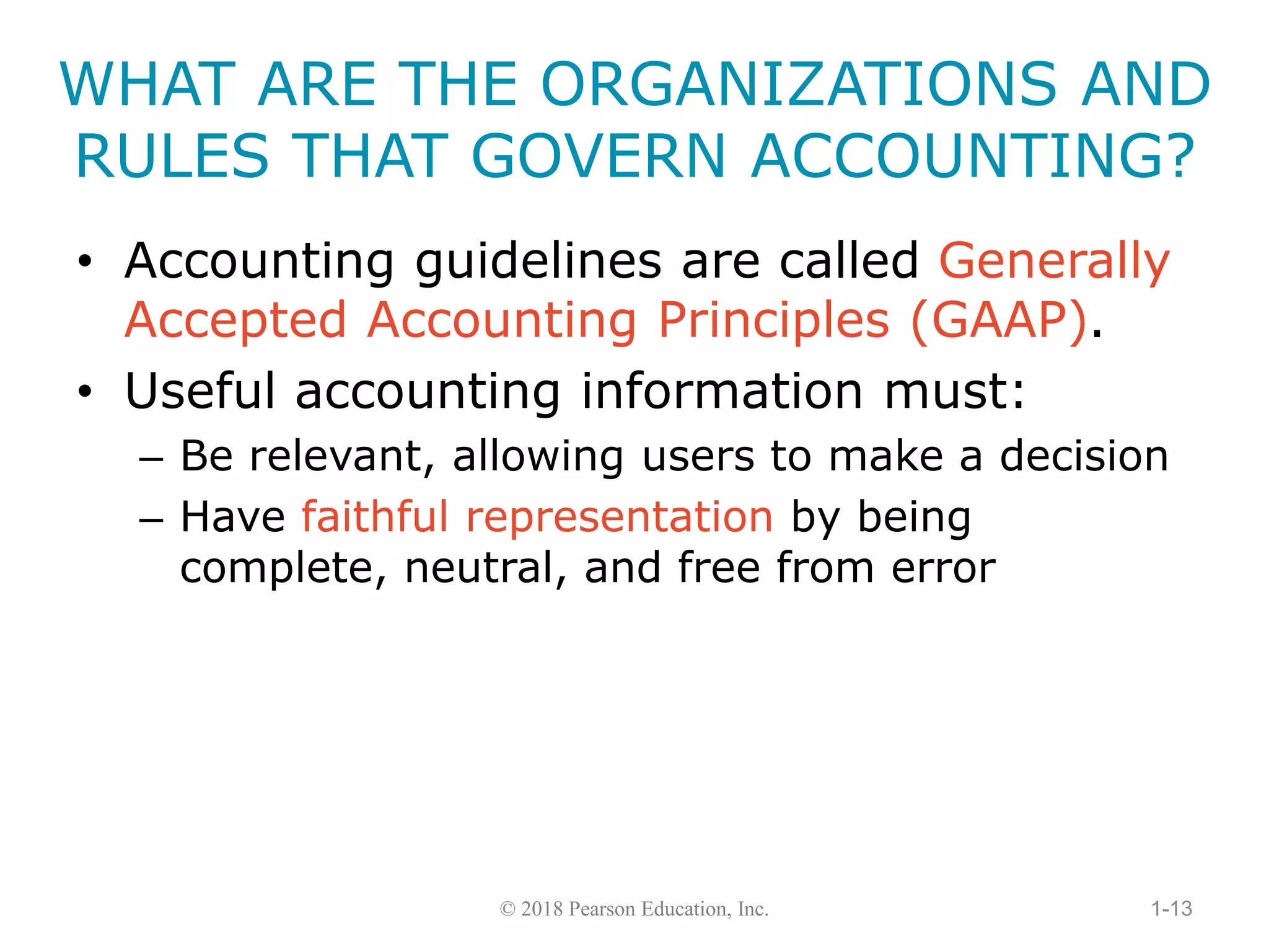 Ch. 1 The accounting and business environment.pptx