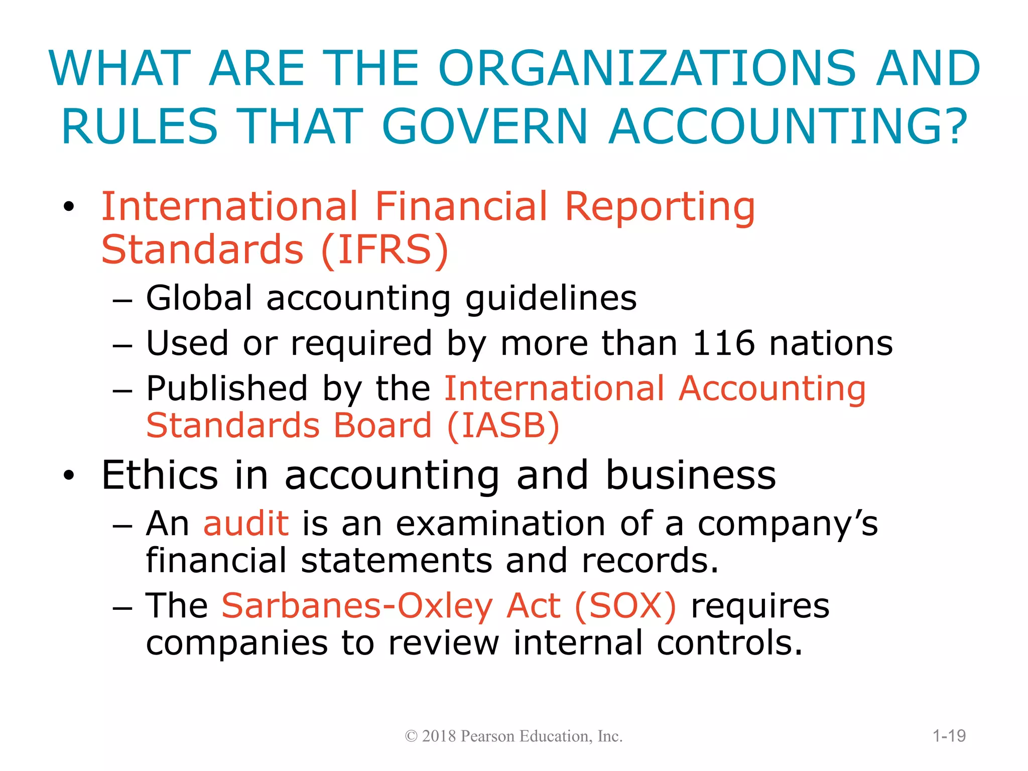 Ch. 1 The accounting and business environment.pptx