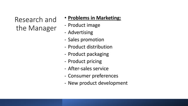 Ch.1 RM Introduction to research.pptx | Free Download