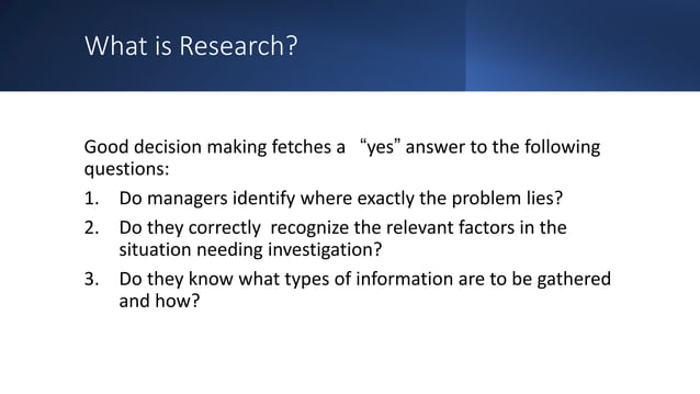 Ch.1 RM Introduction to research.pptx