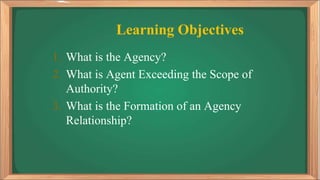 CH.4 Creation of Agency.pptx