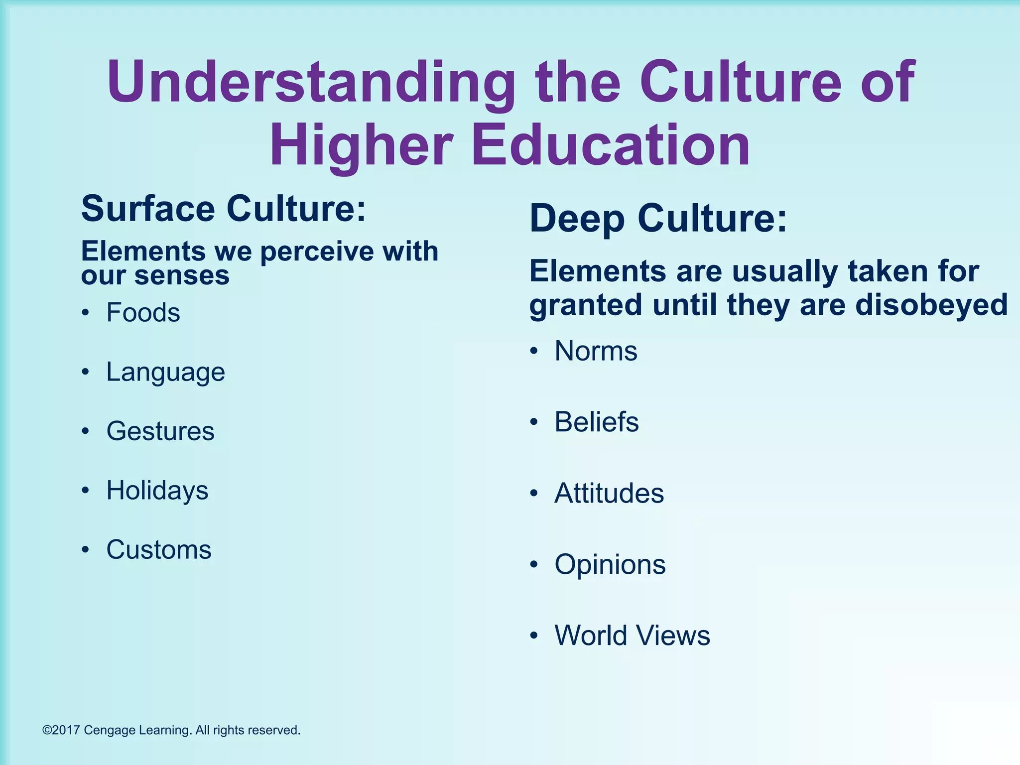 Ch. 1 - Getting On Course.pptx