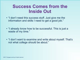 Ch. 1 - Getting On Course.pptx