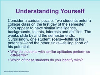 Ch. 1 - Getting On Course.pptx