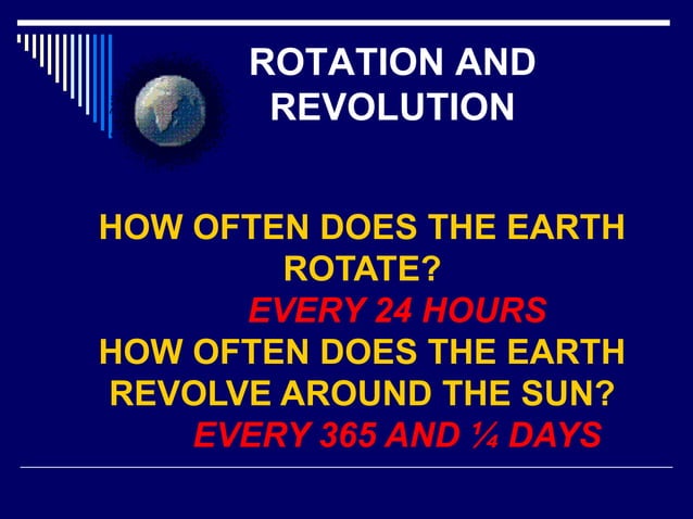 plants and climate relationship | PPT