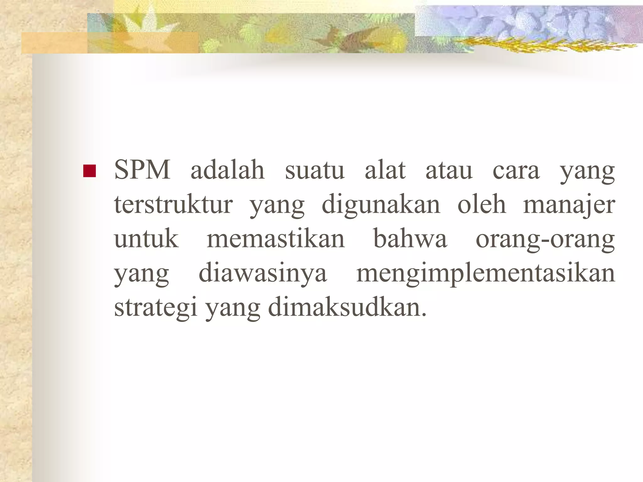 Ch.1 Sifat SPM.ppt
