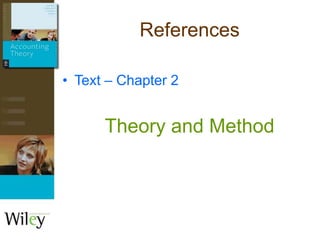 Ch.02_Theory and Method.ppt