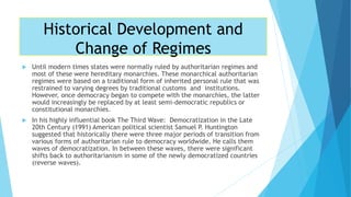 ch-221103085546-9fb4b081.pdf