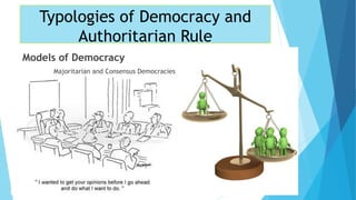 ch-221103085546-9fb4b081.pdf