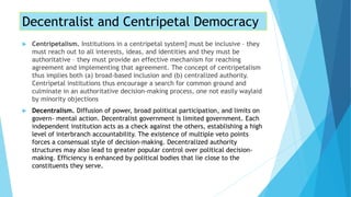 ch-221103085546-9fb4b081.pdf