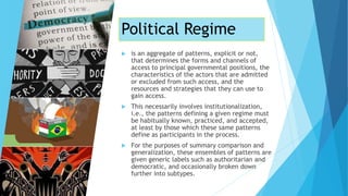 ch-221103085546-9fb4b081.pdf