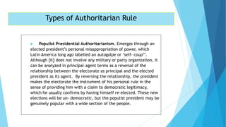 ch-221103085546-9fb4b081.pdf