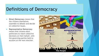 ch-221103085546-9fb4b081.pdf