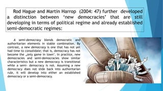 ch-221103085546-9fb4b081.pdf