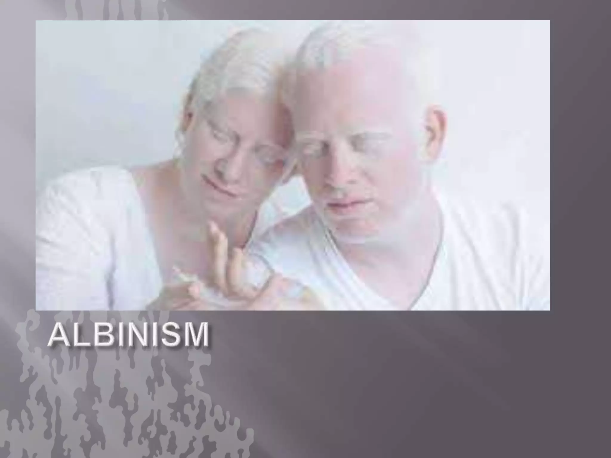 basic patterns of inheritance biology pptx | PPT