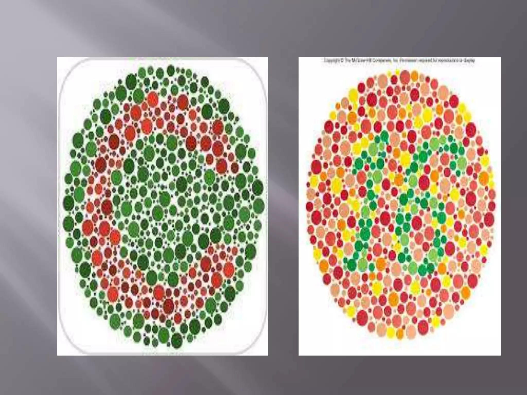 basic patterns of inheritance biology pptx | PPT