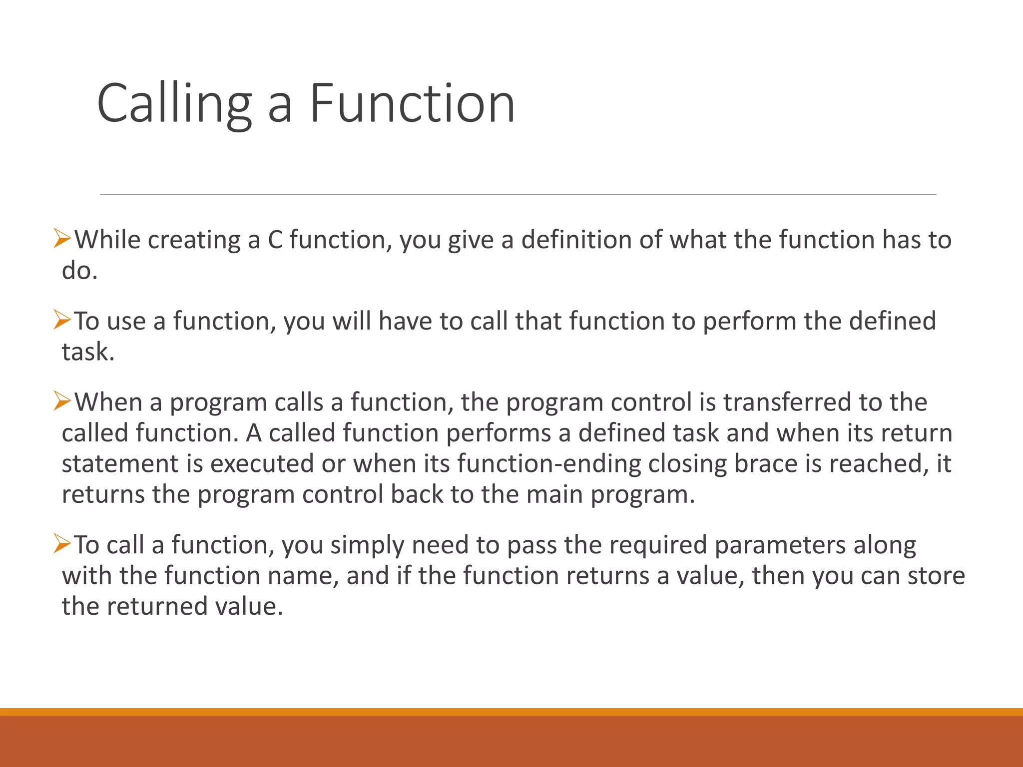 CH.4FUNCTIONS IN C_FYBSC(CS).pptx
