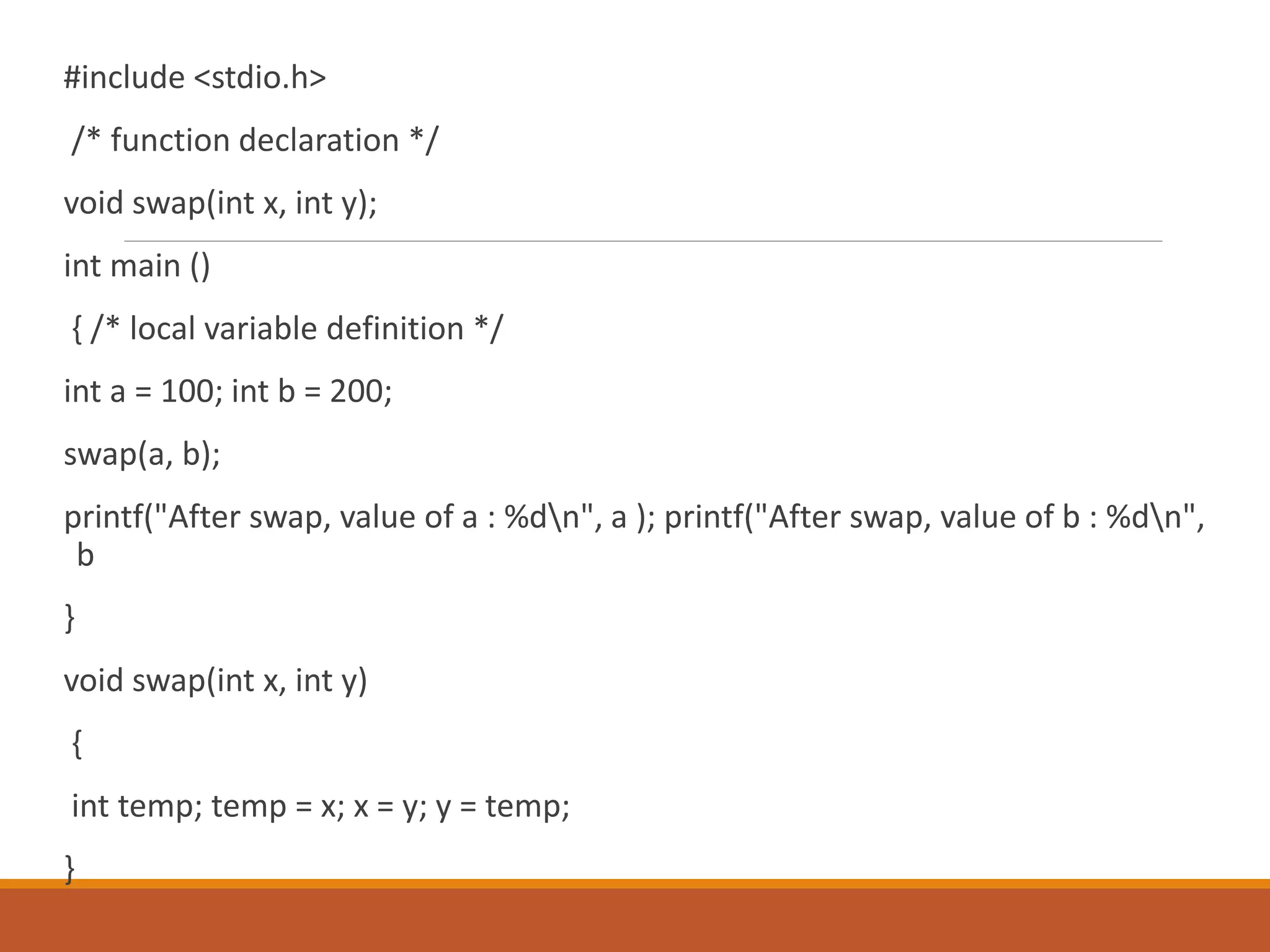 CH.4FUNCTIONS IN C_FYBSC(CS).pptx