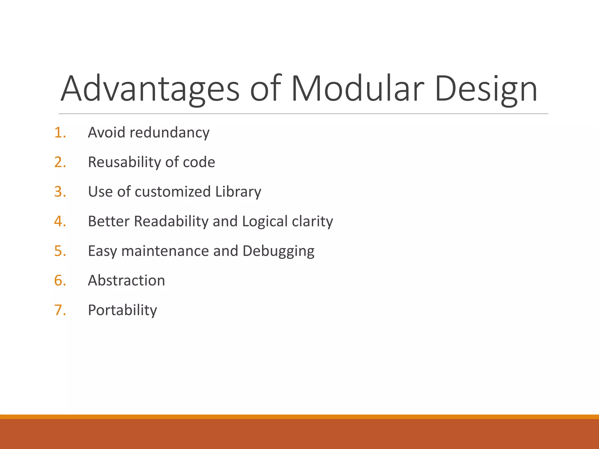 CH.4FUNCTIONS IN C_FYBSC(CS).pptx