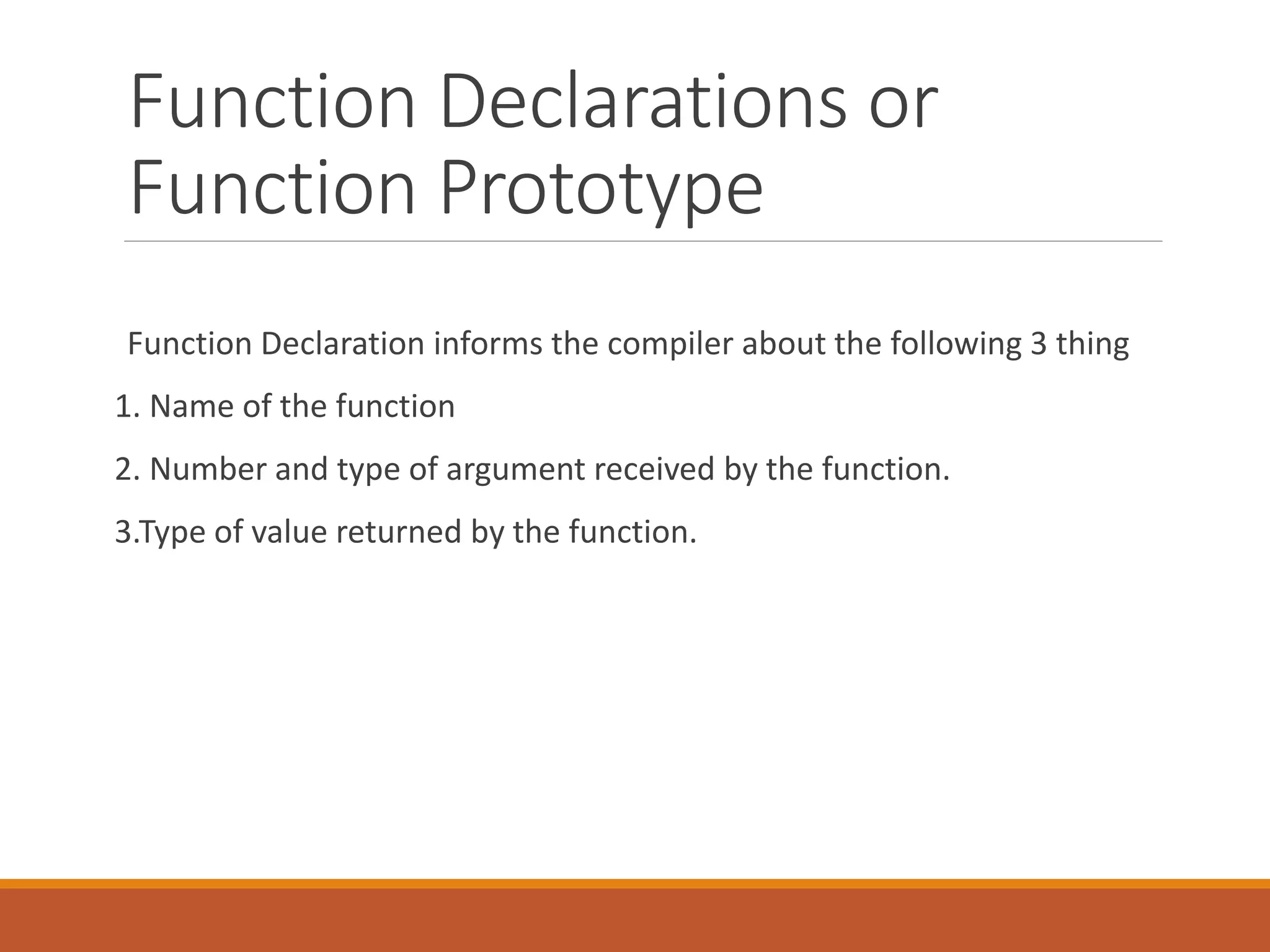 CH.4FUNCTIONS IN C_FYBSC(CS).pptx