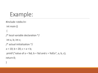 CH.4FUNCTIONS IN C_FYBSC(CS).pptx