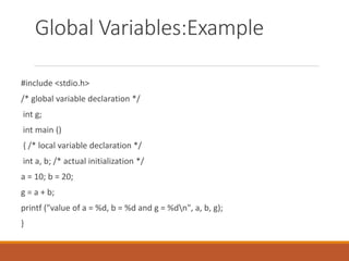 CH.4FUNCTIONS IN C_FYBSC(CS).pptx