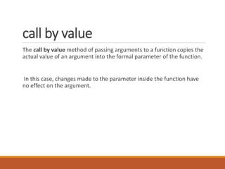 CH.4FUNCTIONS IN C_FYBSC(CS).pptx