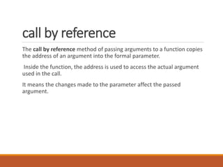 CH.4FUNCTIONS IN C_FYBSC(CS).pptx