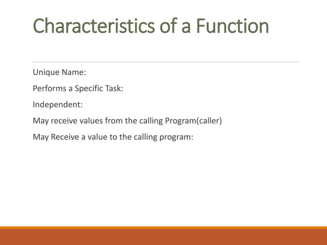 CH.4FUNCTIONS IN C_FYBSC(CS).pptx