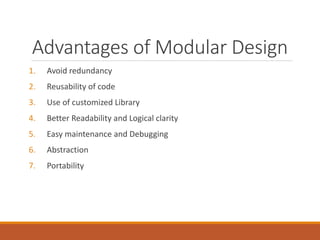 CH.4FUNCTIONS IN C_FYBSC(CS).pptx