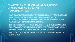 Ch.3--NCF 2005 .pptx | Education