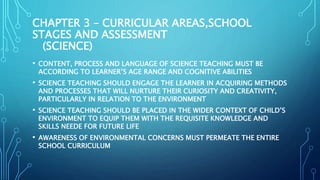 Ch.3--NCF 2005 .pptx