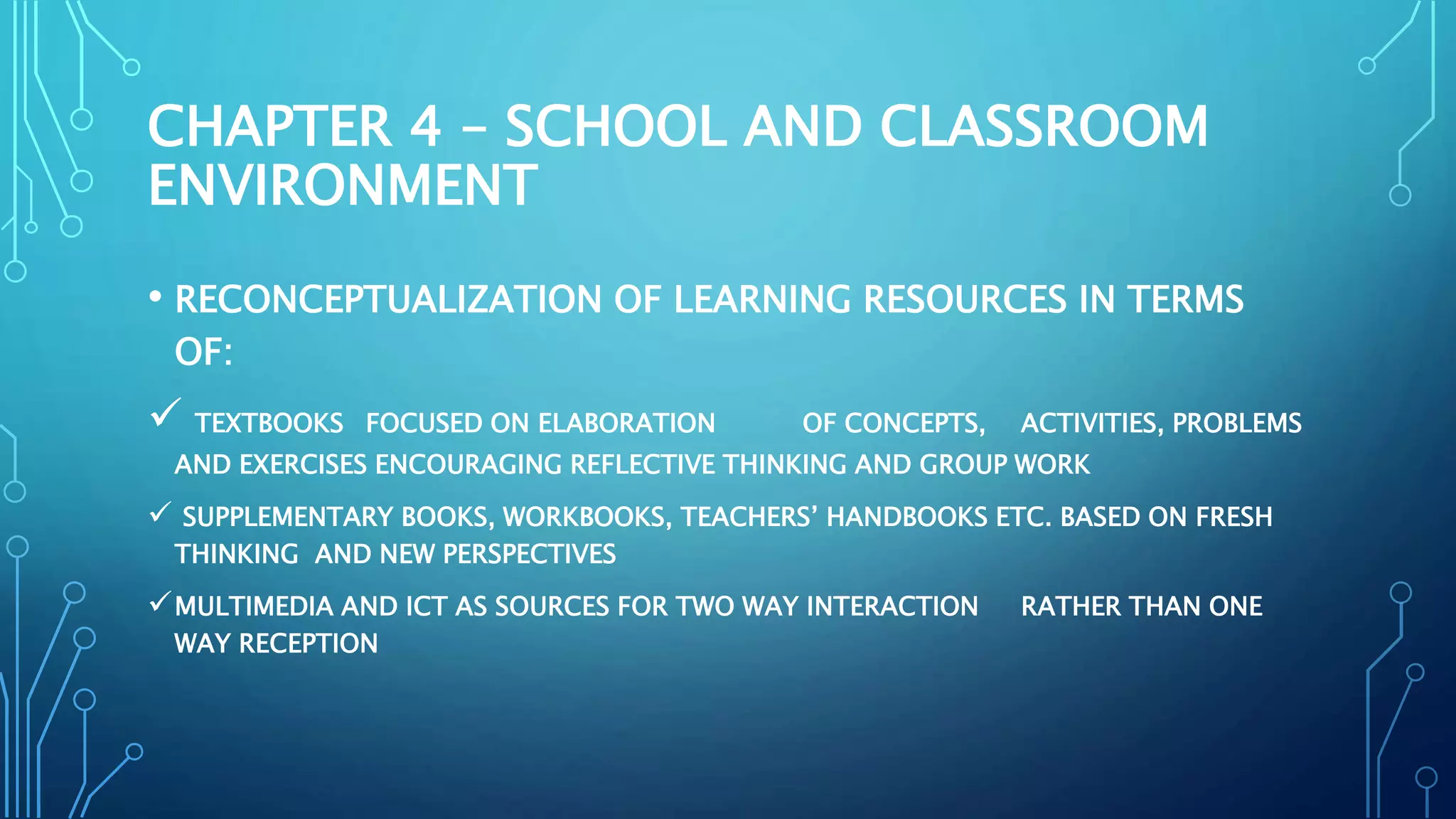 Ch.4--NCF 2005 .pptx