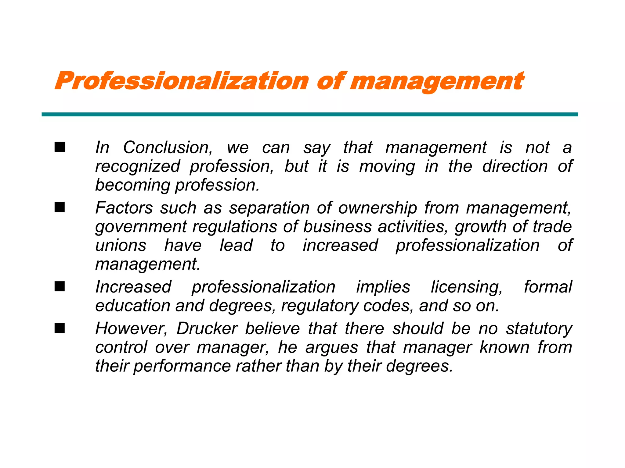 Ch. 1.1.Introduction to Management.ppt