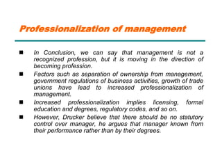Ch. 1.1.Introduction to Management.ppt
