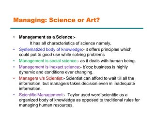 Ch. 1.1.Introduction to Management.ppt
