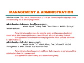 Ch. 1.1.Introduction to Management.ppt
