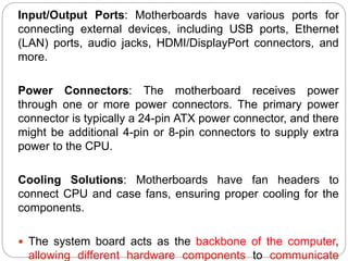 CH-2 (2) Computer Maintenance and Troubleshooting(3).pptx