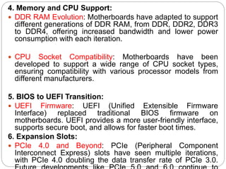CH-2 (2) Computer Maintenance and Troubleshooting(3).pptx