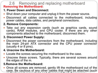 CH-2 (2) Computer Maintenance and Troubleshooting(3).pptx