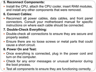 CH-2 (2) Computer Maintenance and Troubleshooting(3).pptx