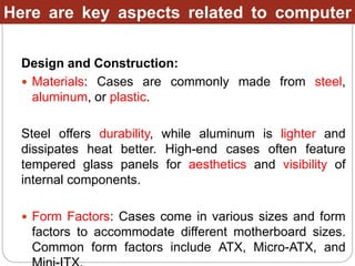 CH-2 (2) Computer Maintenance and Troubleshooting(3).pptx
