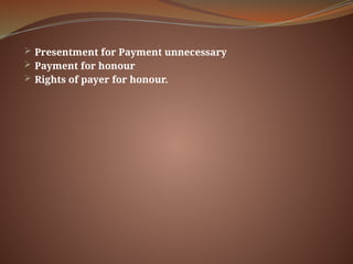 CH-23-Presentment-Of-Negotiable-Instrument-18092024-122421pm.pptx