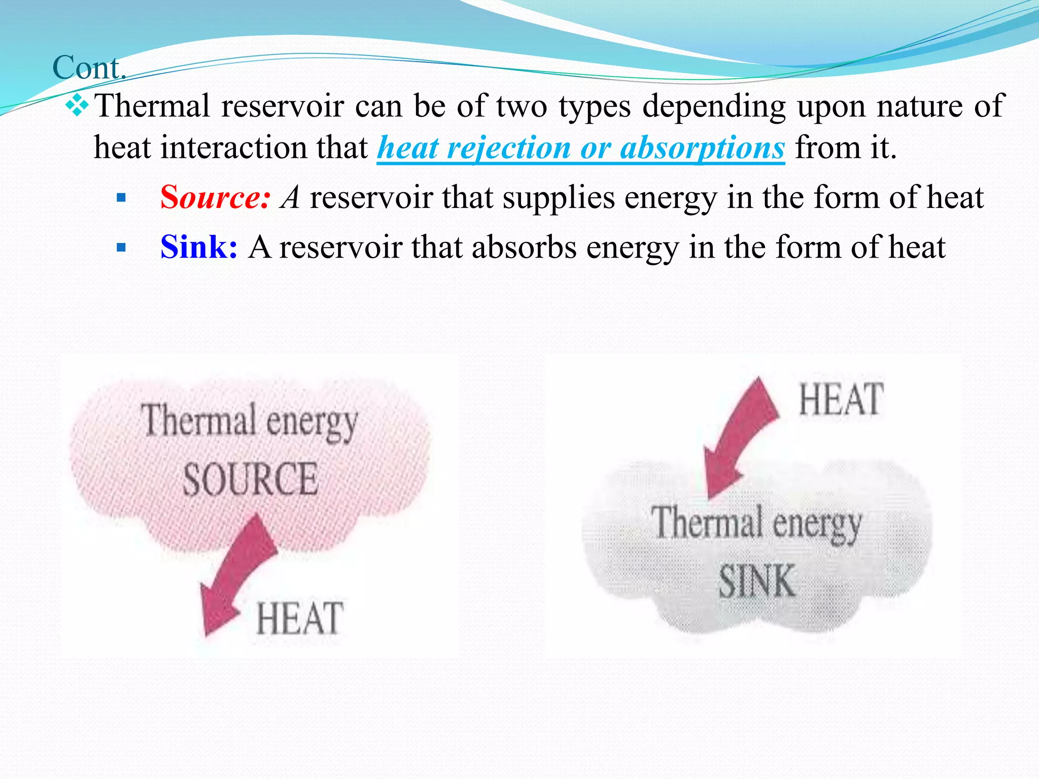 ch.5.pptx | Power and Energy Industry | Industries
