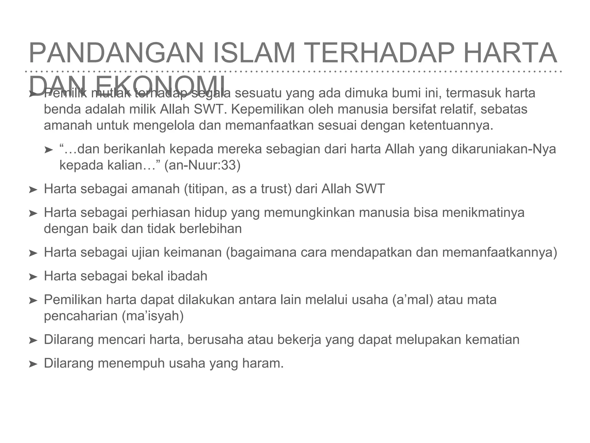 Ch.1 Pendahuluan .pptx