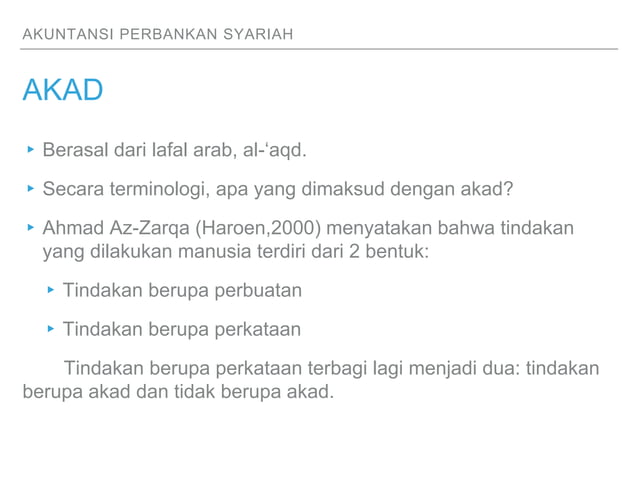 Ch.2 Akad dan Transaksi dalam Bisnis Syariah.pptx