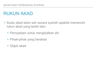 Ch.2 Akad dan Transaksi dalam Bisnis Syariah.pptx
