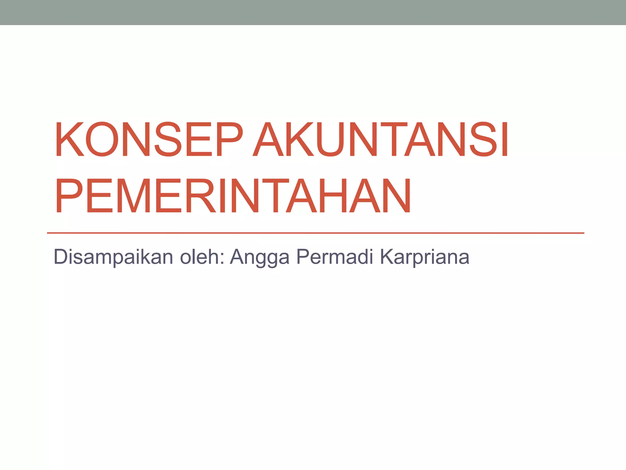 Ch.1 Akt Pemerintahan.pptx